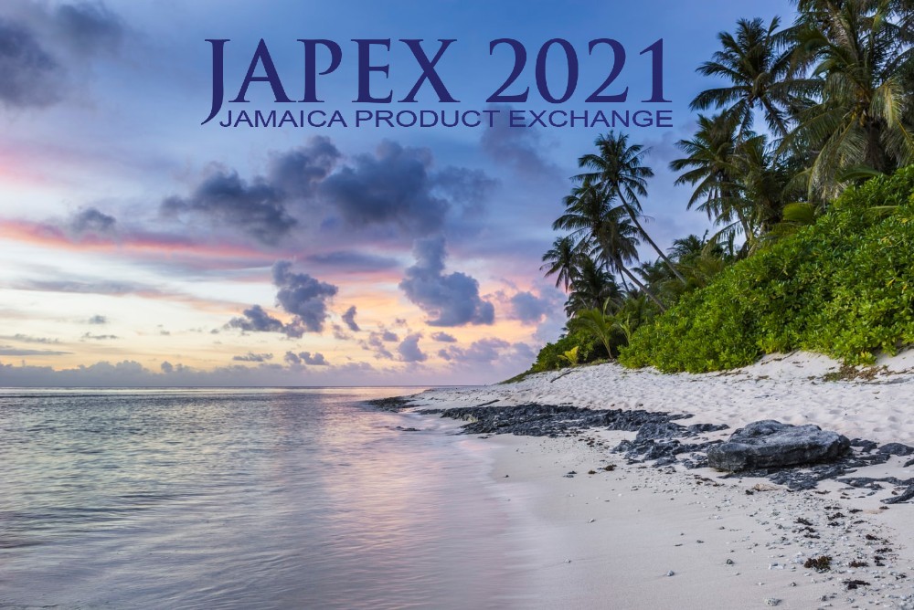 Jamaica pospone JAPEX 2021 para comienzos del próximo año | Caribbean News Digital